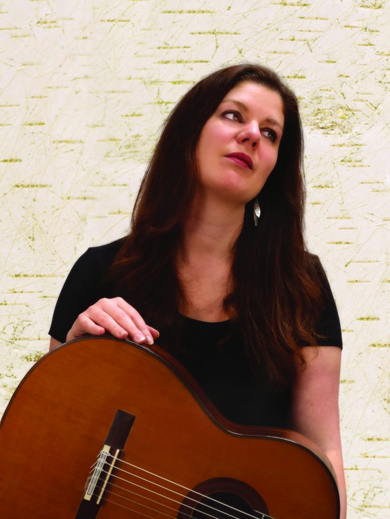 Gallery – Emma Rush