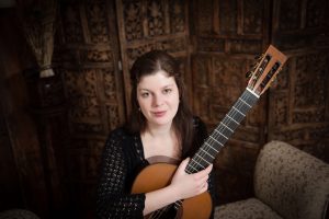 Gallery – Emma Rush
