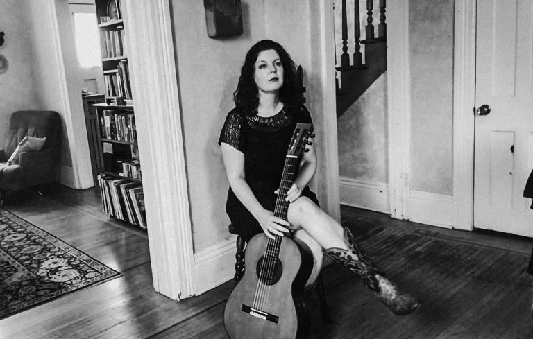 Gallery – Emma Rush