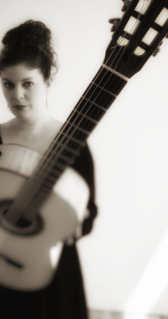 Gallery – Emma Rush