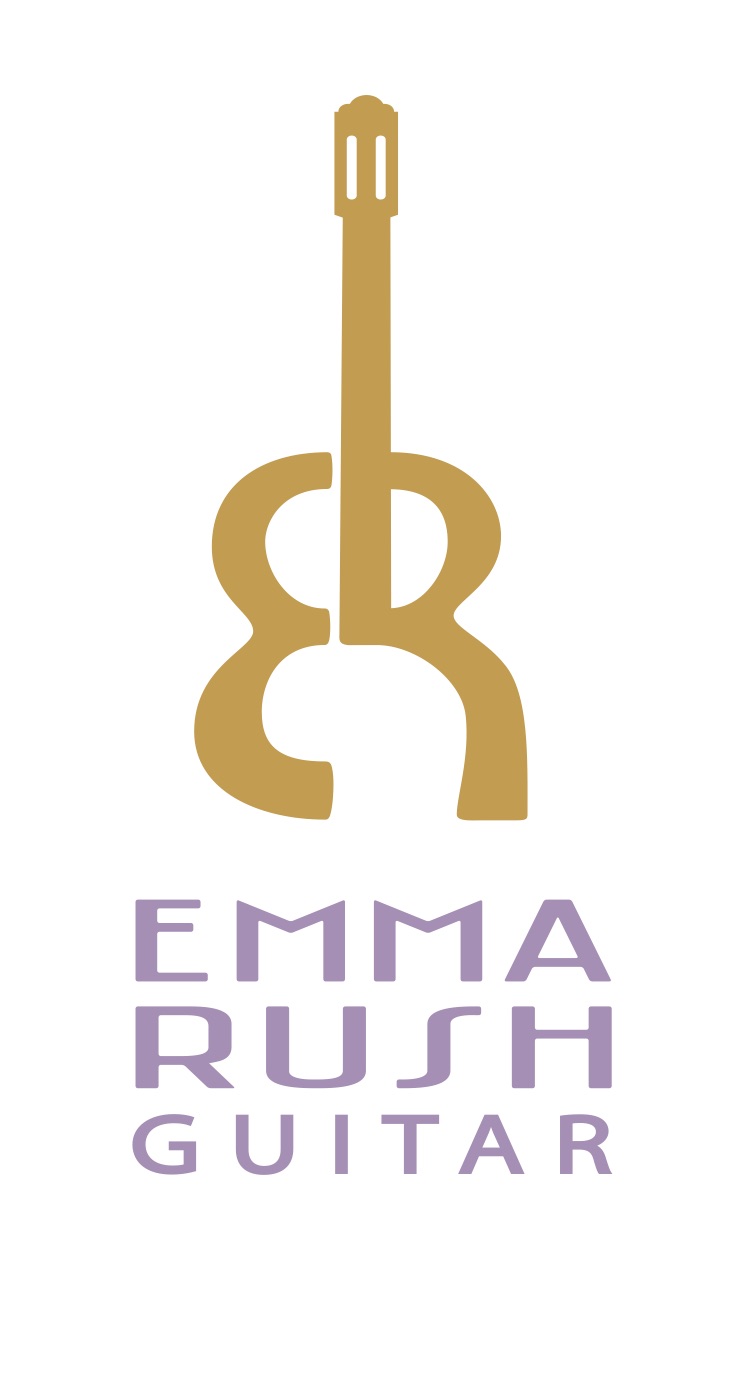 Videos – Emma Rush